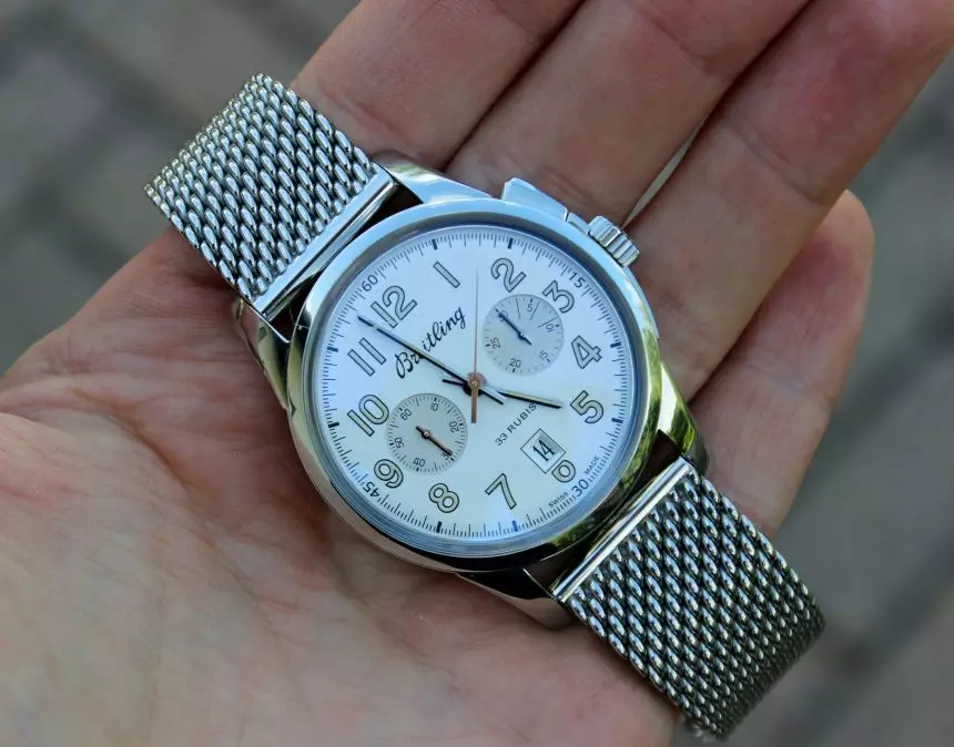 Breitling-Transocean-Kronograf-1915-28