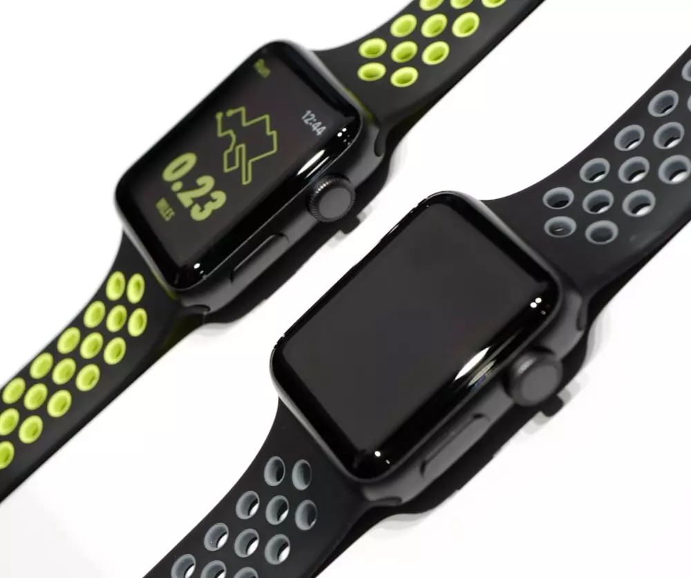 apple-watch-series-2-hands-on-event-ablogtowatch-20