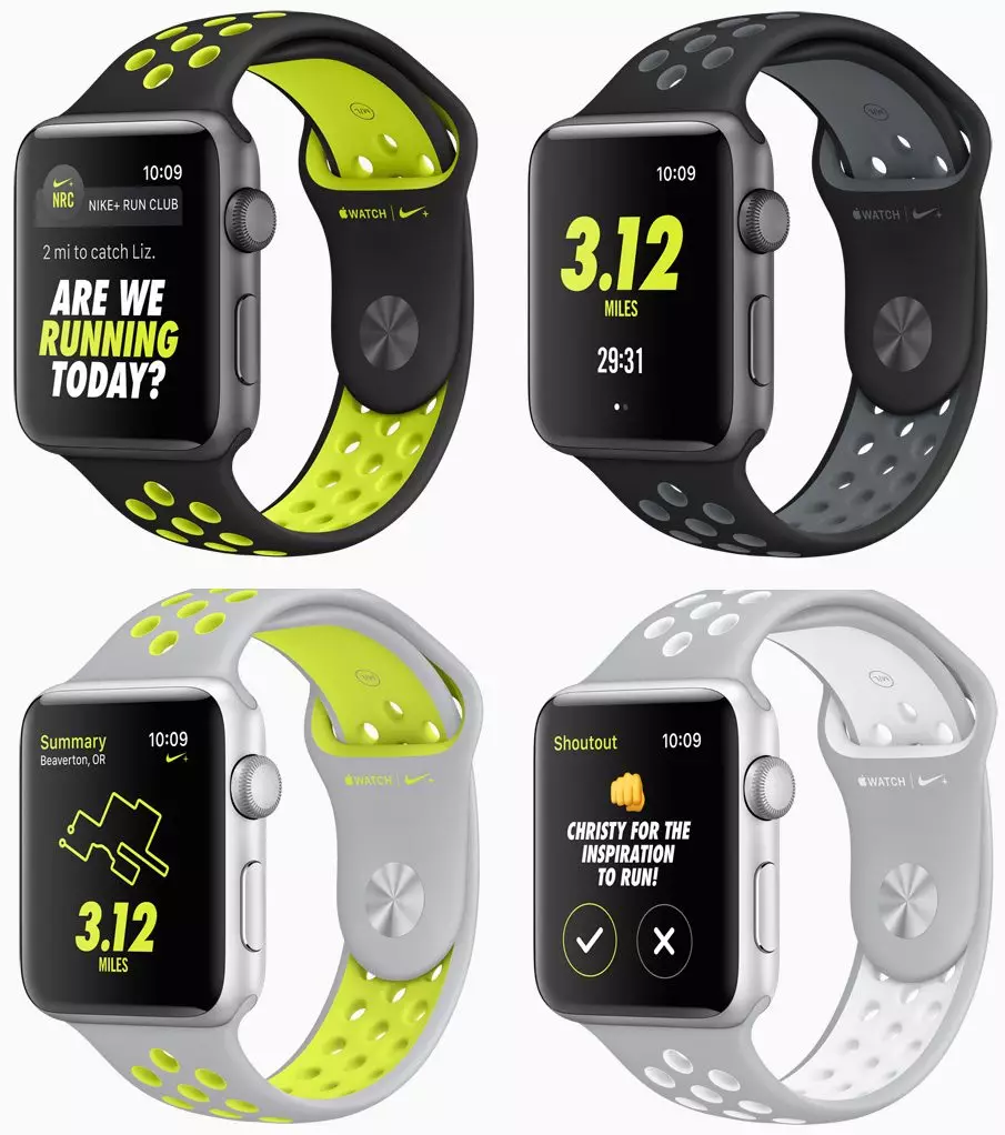 Apple-Watch-цуврал-2-aBlogtoWatch-22