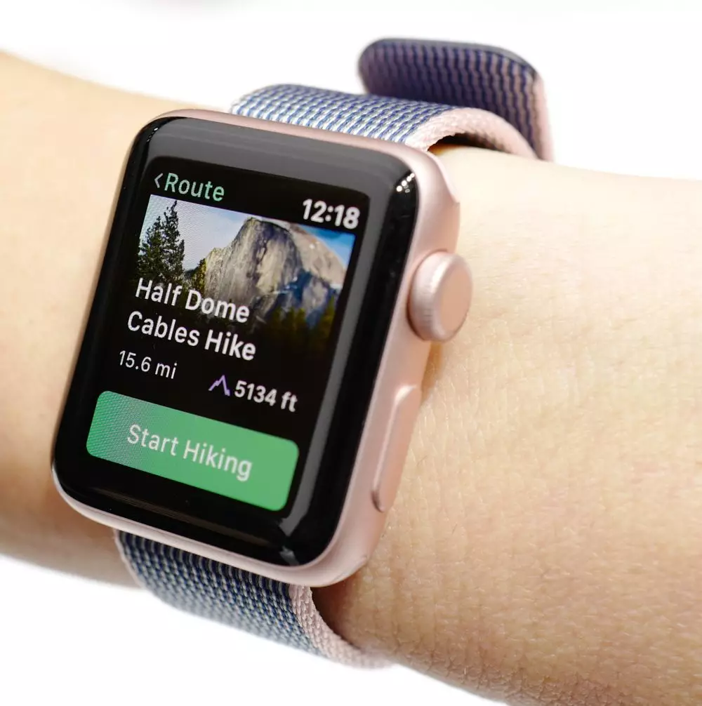 apple-watch-series-2-hands-on-event-ablogtwatch-3