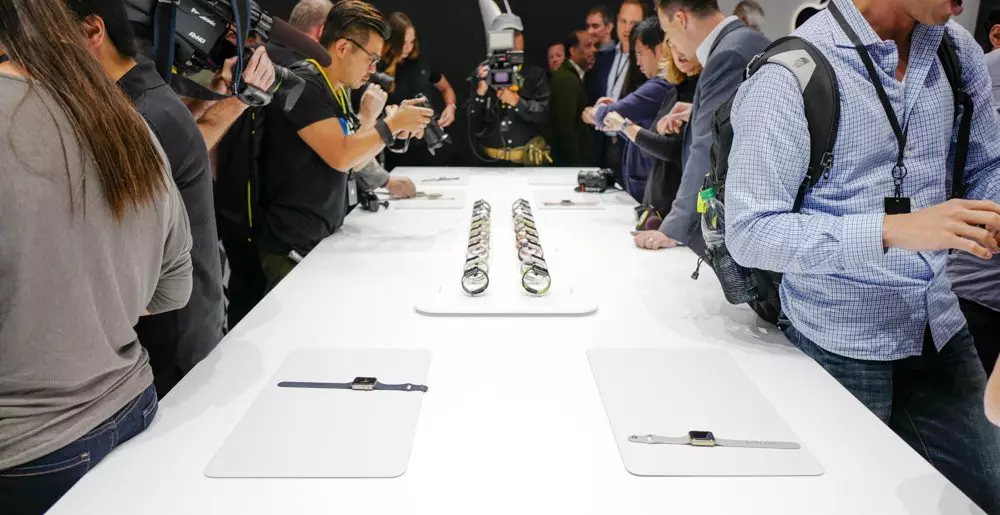 apple-watch-serisi-2-uygulamalı-etkinlik-ablogtowatch-21