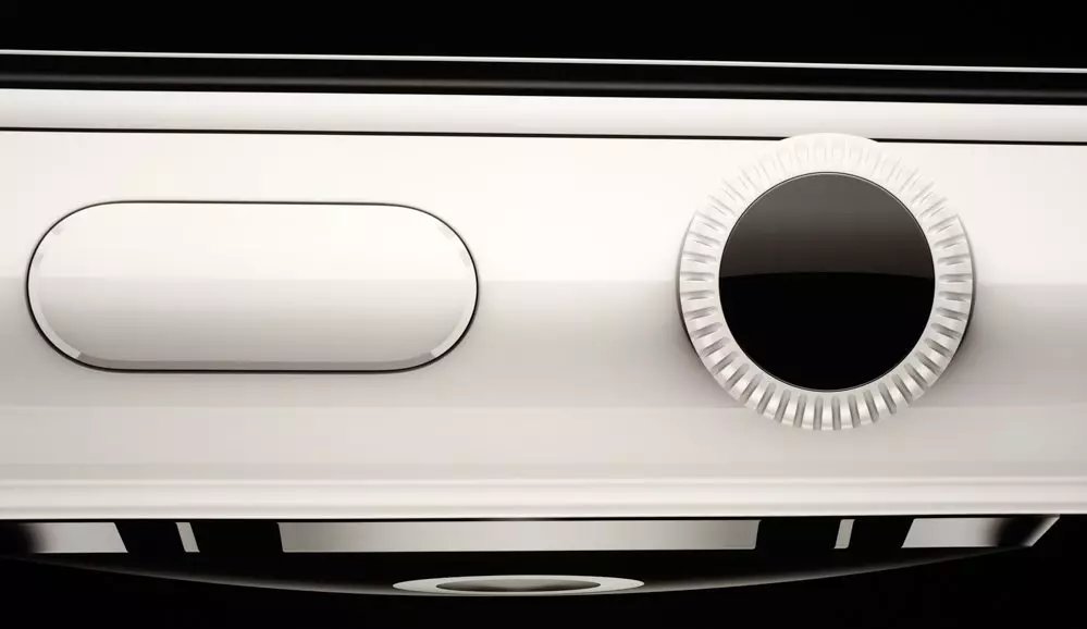 apple-watch-series-2-hands-on-event-ablogtowatch-29