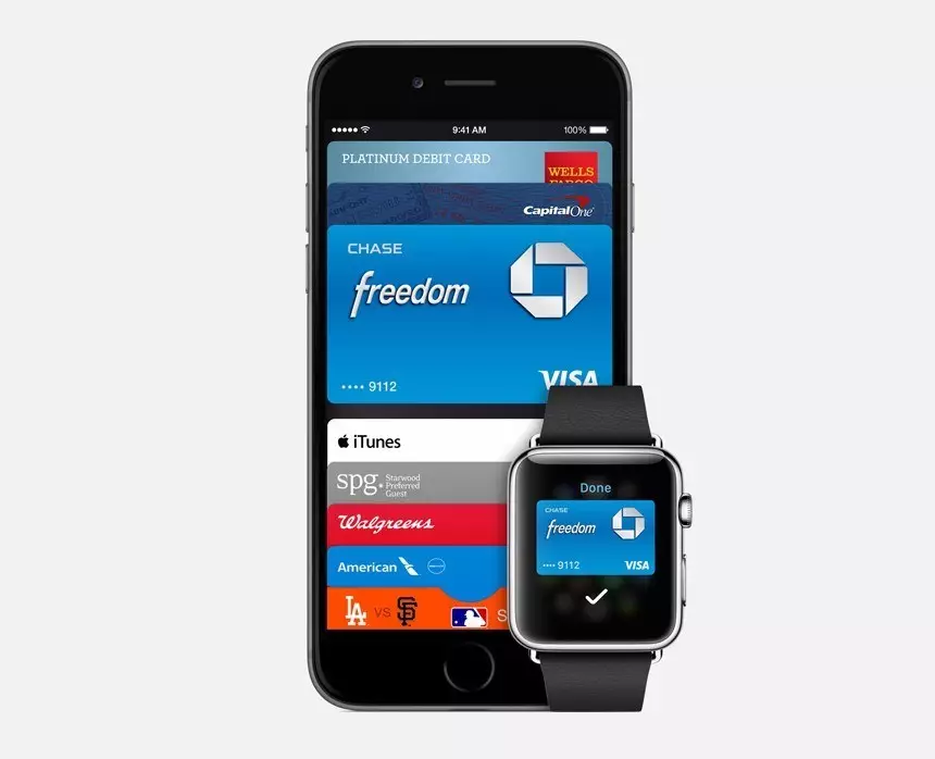 Apple-Watch-Apple-Pay-1