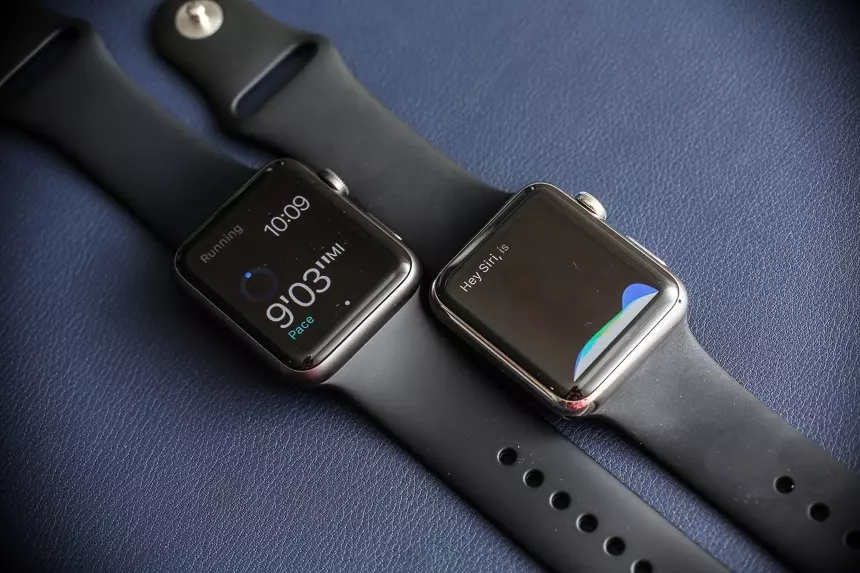 Apple-Watch-10