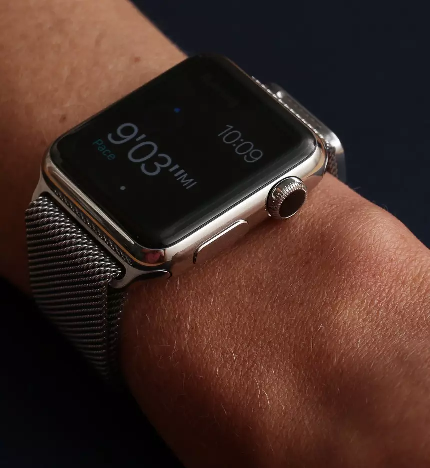 Apple-Watch-21