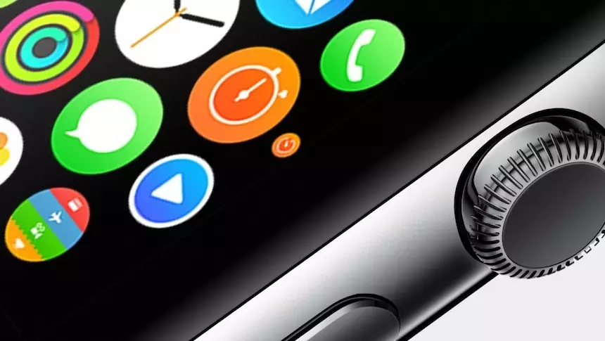 Apple-Watch-26