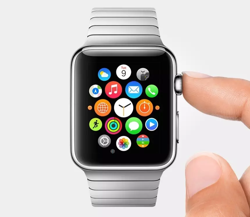 Apple-Watch-37