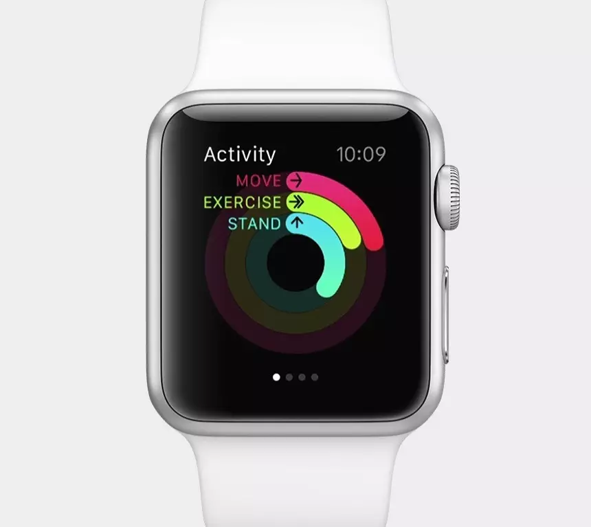 Apple-Watch-34