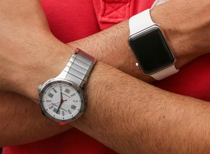 Apple-Watch-Omega-Speedmaster-Patek-Philippe-taqqoslash-ko'rib chiqish-aBlogtoWatch-45
