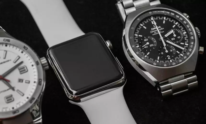 Apple-Watch-Omega-Speedmaster-Patek-Philippe-Porównanie-Recenzja-aBlogtoWatch-49