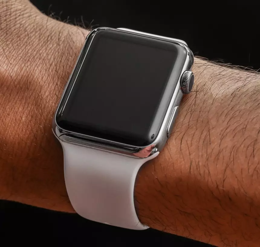 Apple-Watch-Omega-Speedmaster-Patek-Philippe-Харьцуулалтын-Review-aBlogtoWatch-42