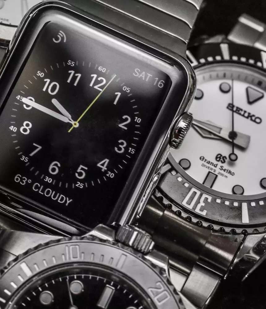 Apple-Watch-Omega-Speedmaster-Patek-Philippe-နှိုင်းယှဉ်-သုံးသပ်ချက်-aBlogtoWatch-108