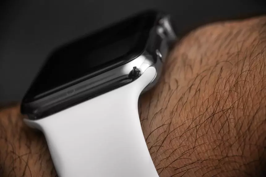 Apple-Watch-Omega-Speedmaster-Patek-Philippe-සංසන්දනය-සමාලෝචනය-aBlogtoWatch-103