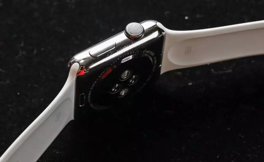 Apple-Watch-Omega-Speedmaster-Patek-Philippe-နှိုင်းယှဉ်-သုံးသပ်ချက်-aBlogtoWatch-27