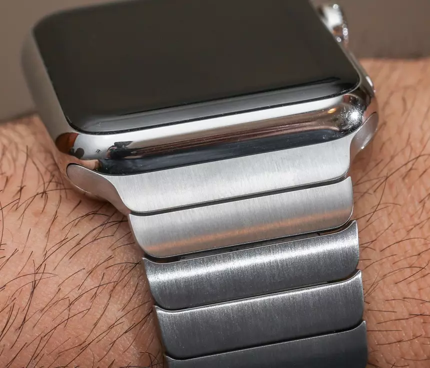 Apple-Watch-Omega-Speedmaster-Patek-Philippe-Харьцуулалтын-Review-aBlogtoWatch-6