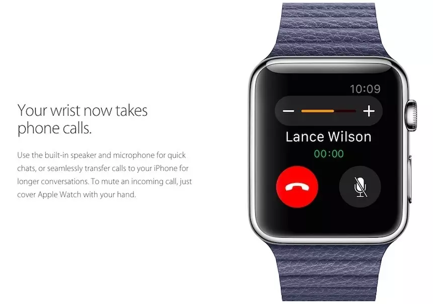 Apple-Watch-ablogtowatch-liputan-8