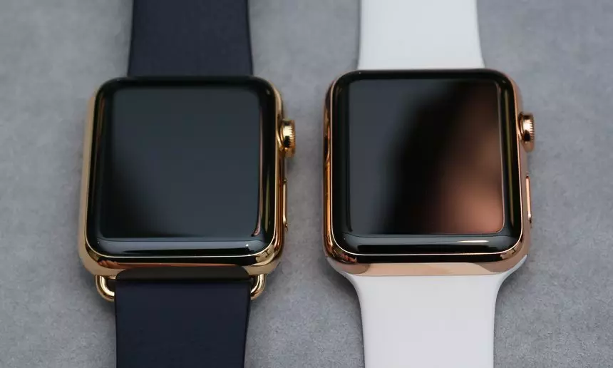 Apple-Watch-Edition-goud-10