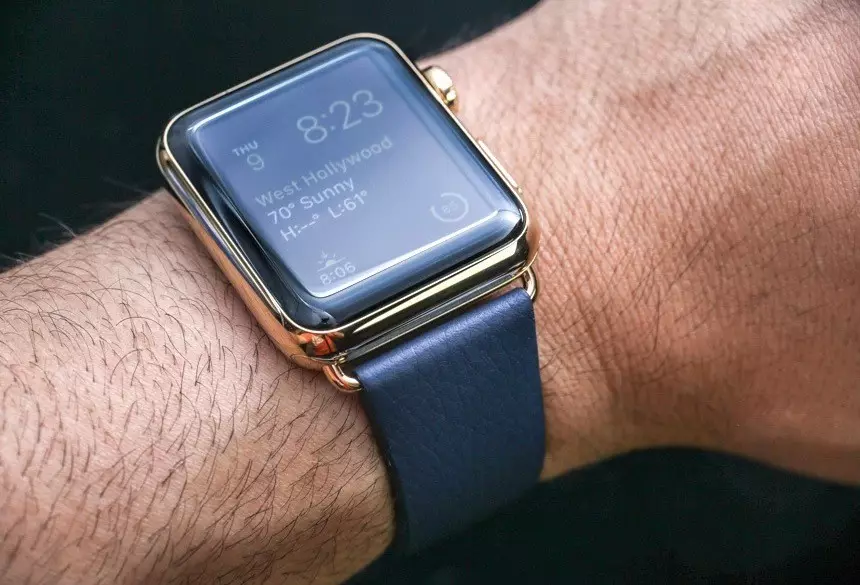 Apple-Watch-Band-Gelang-Review-aBlogtoWatch-1-121