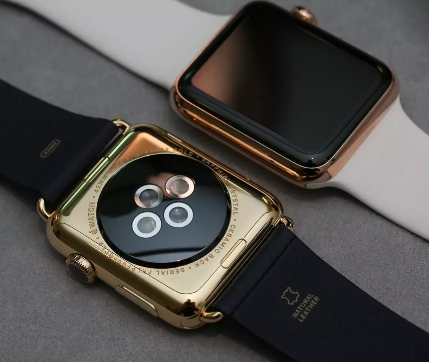 Apple-Watch-Edition-goud-13