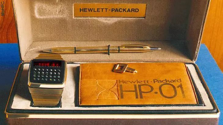 Hewlett-Packard-HP-01-gull