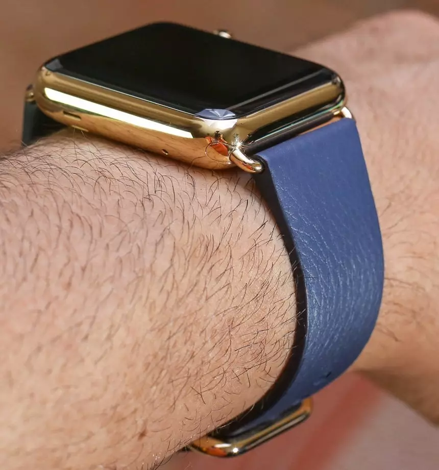 Apple-Watch-Edition-Yellow-Gold-Bita-Bita-aBlogtoWatch--9