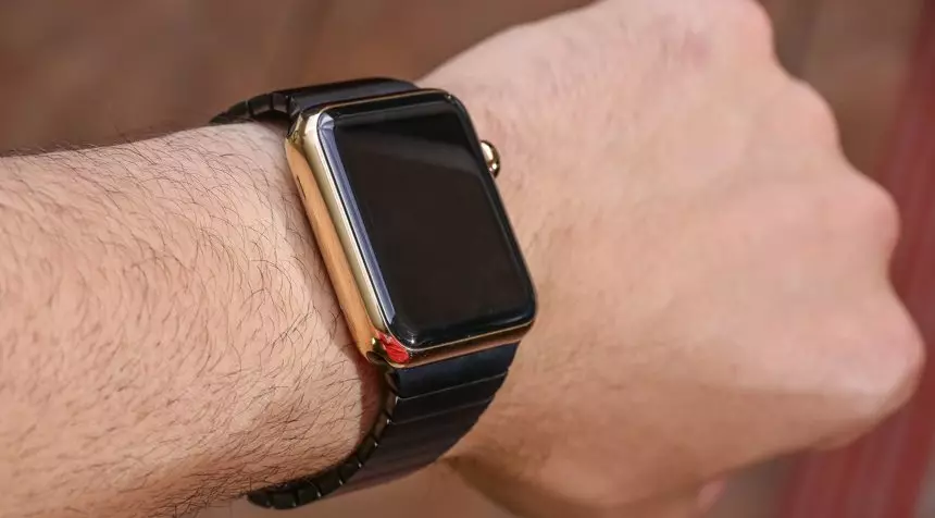 Apple-Watch-Edition-Kuning-Emas-Review-aBlogtoWatch--19