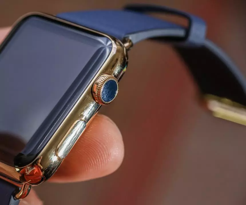 Apple-Watch-Edition-Yellow-Gold-Bita-Bita-aBlogtoWatch--12