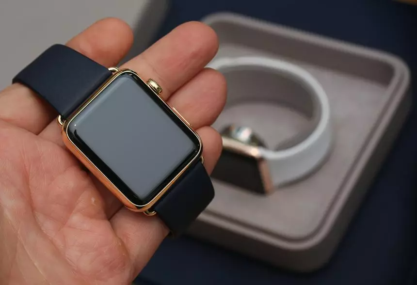 Apple-Watch-Edition-goud-8