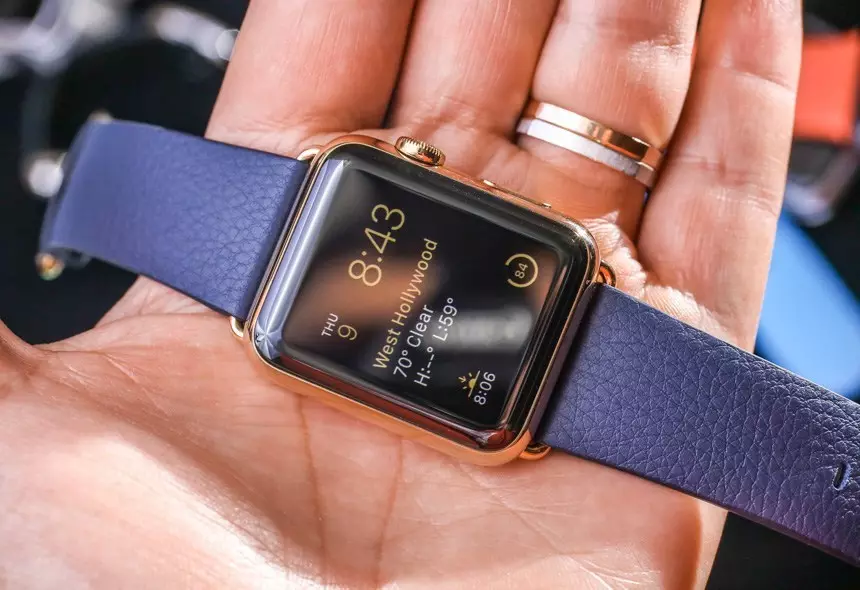 Apple-Watch-Edition-Yellow-Gold-Bita-Bita-aBlogtoWatch--7