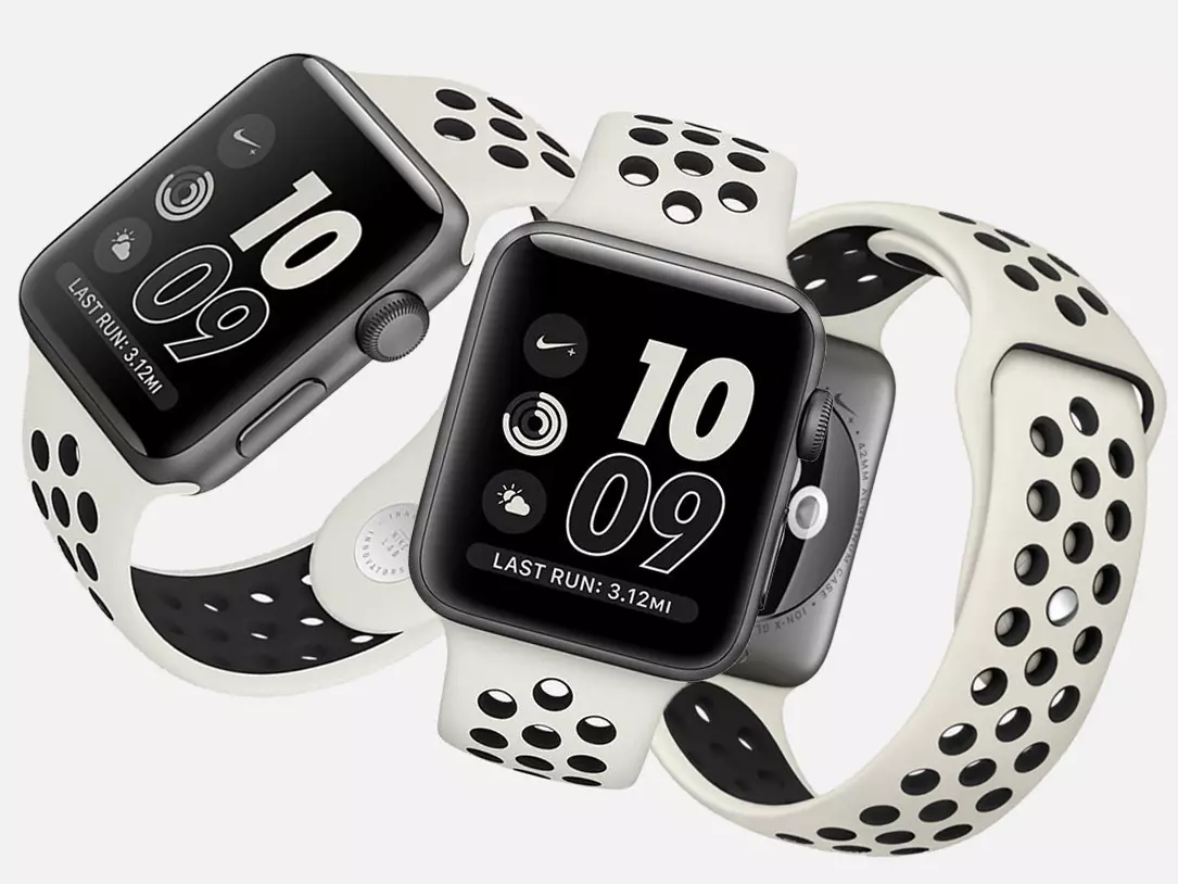 I-Apple-Watch-NikeLab-Nike-Plus-Running-Smartwatch-aBlogtoWatch-4