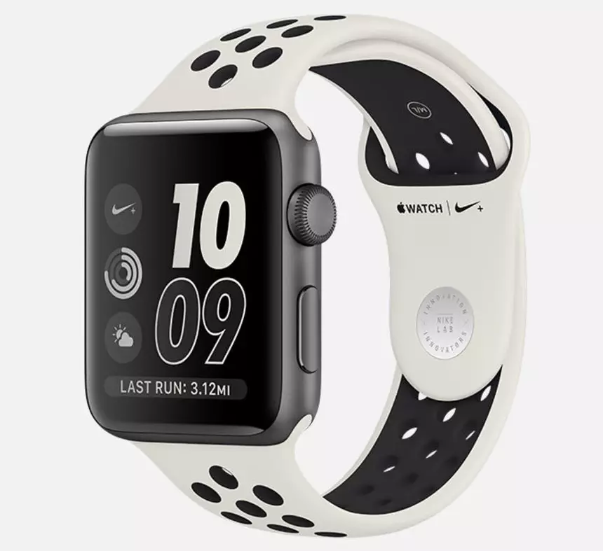 Apple-Watch-NikeLab-Nike-Plus-oo ordaya-smartwatch-aBlogtoWatch-1
