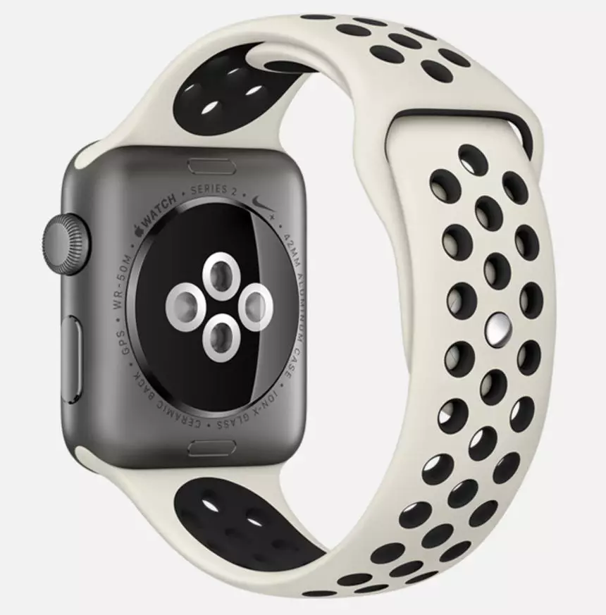 Apple-Watch-NikeLab-Nike-Plus-Run-Smartwatch-aBlogtoWatch-2
