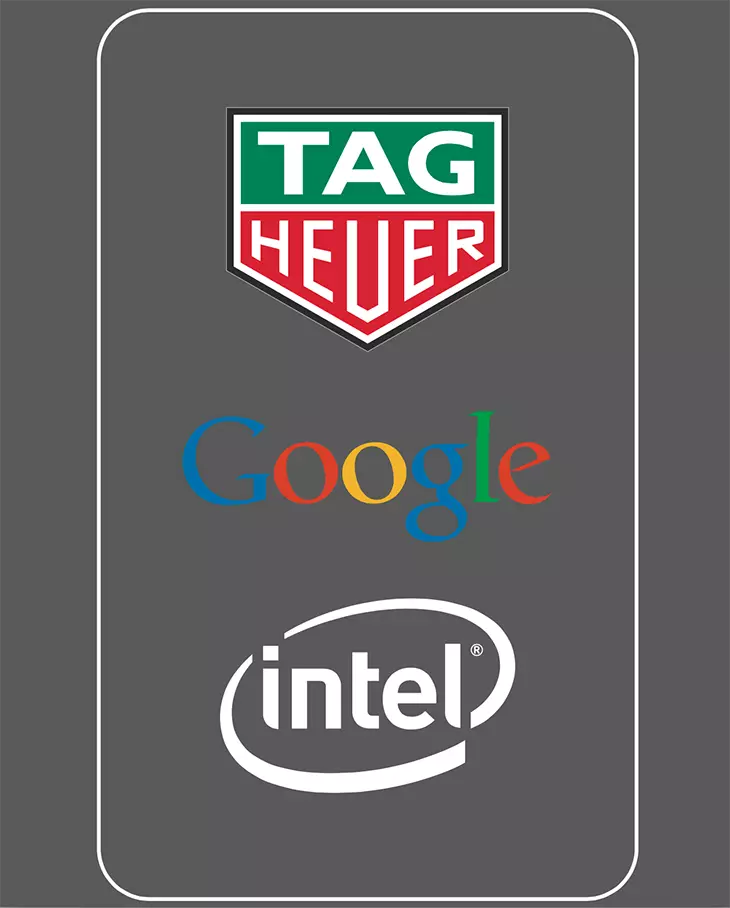 TAG-Heuer-Smartphone-google-intel-logo