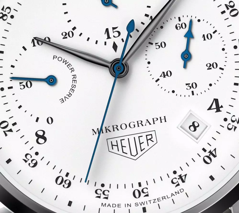 TAG-Heuer-Mikrograph-100th-Anniversary-Chronograph-2016-aBlogtoWatch-6