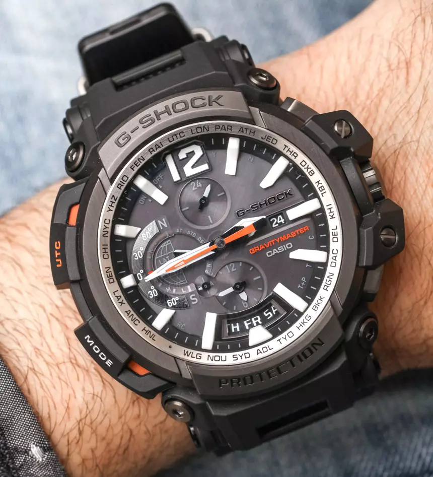 Casio-G-Shock-Gravitymaster-GPW2000-GPS-Bluetooth-aBlogtoWatch-01