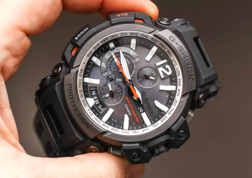 Casio-G-Shock-Gravitymaster-GPW2000-GPS-Bluetooth-aBlogtoWatch-13