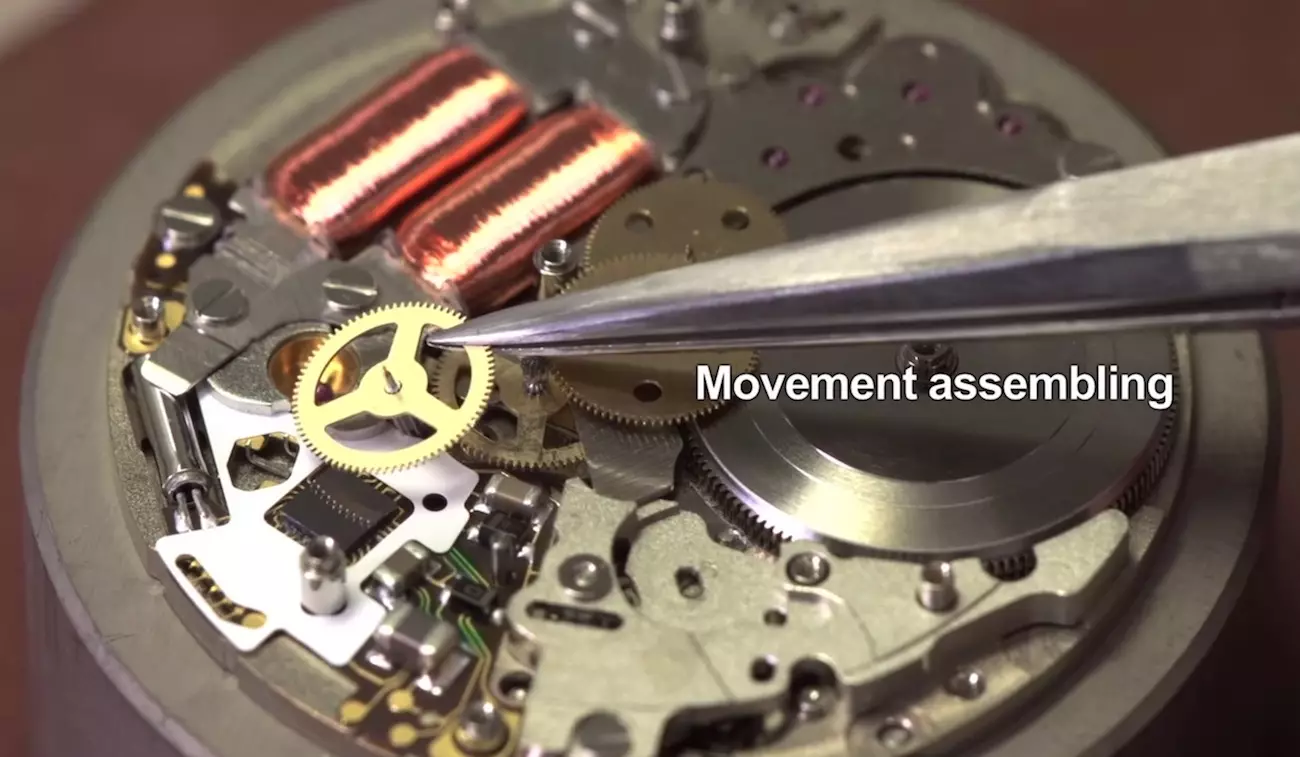 Grand-Seiko-Spring-Drive-movement-assembly-aBlogtoWatch