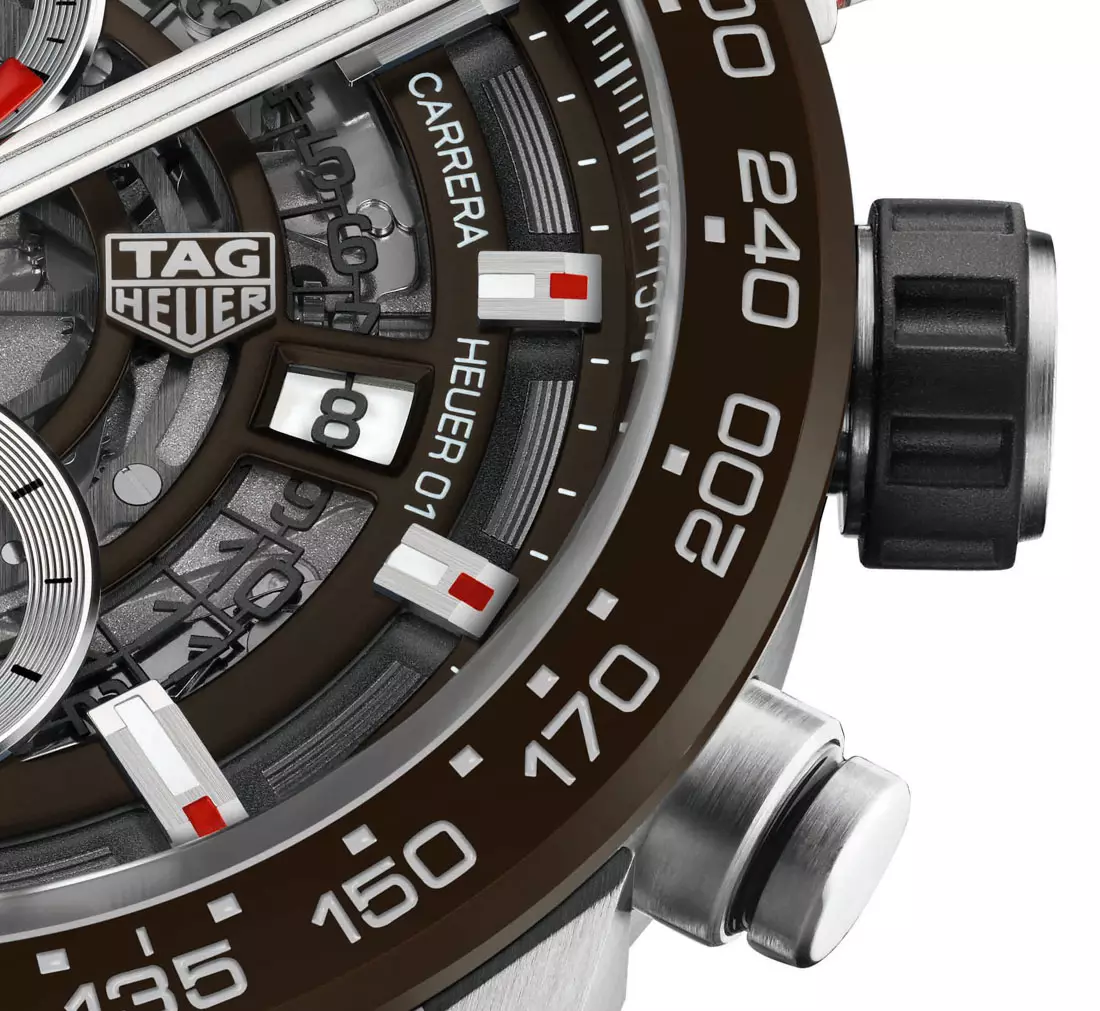 TAG-Heuer-Carrera-Heuer-01-43mm-CAR201UFC6405-2017-aBlogtoWatch-3