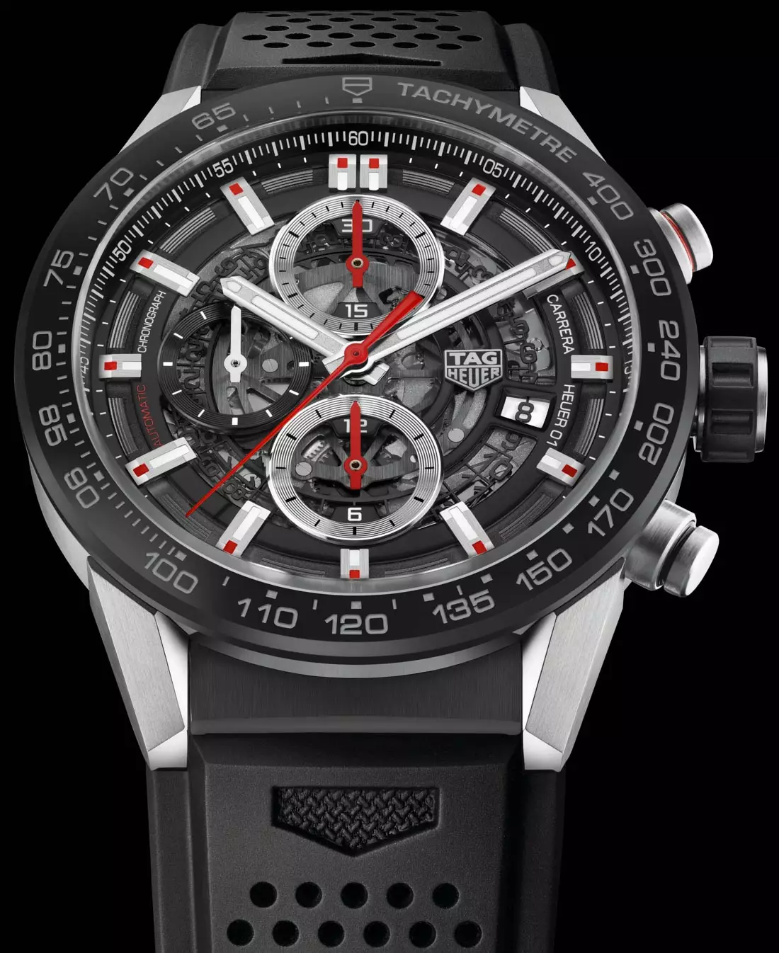 TAG-Heuer-Carrera-Heuer-01-43mm-CAR201VFT6087-2017-aBlogtoWatch-1