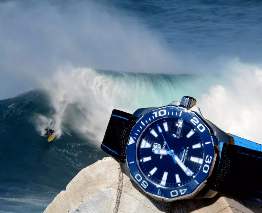 TAG-Heuer-Aquaracer-Kai-Lenny-At-Jaws