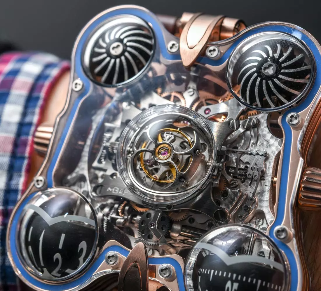 MBF-HM6-Sapphire-Vision-tourbillon-aBlogtoWatch-8