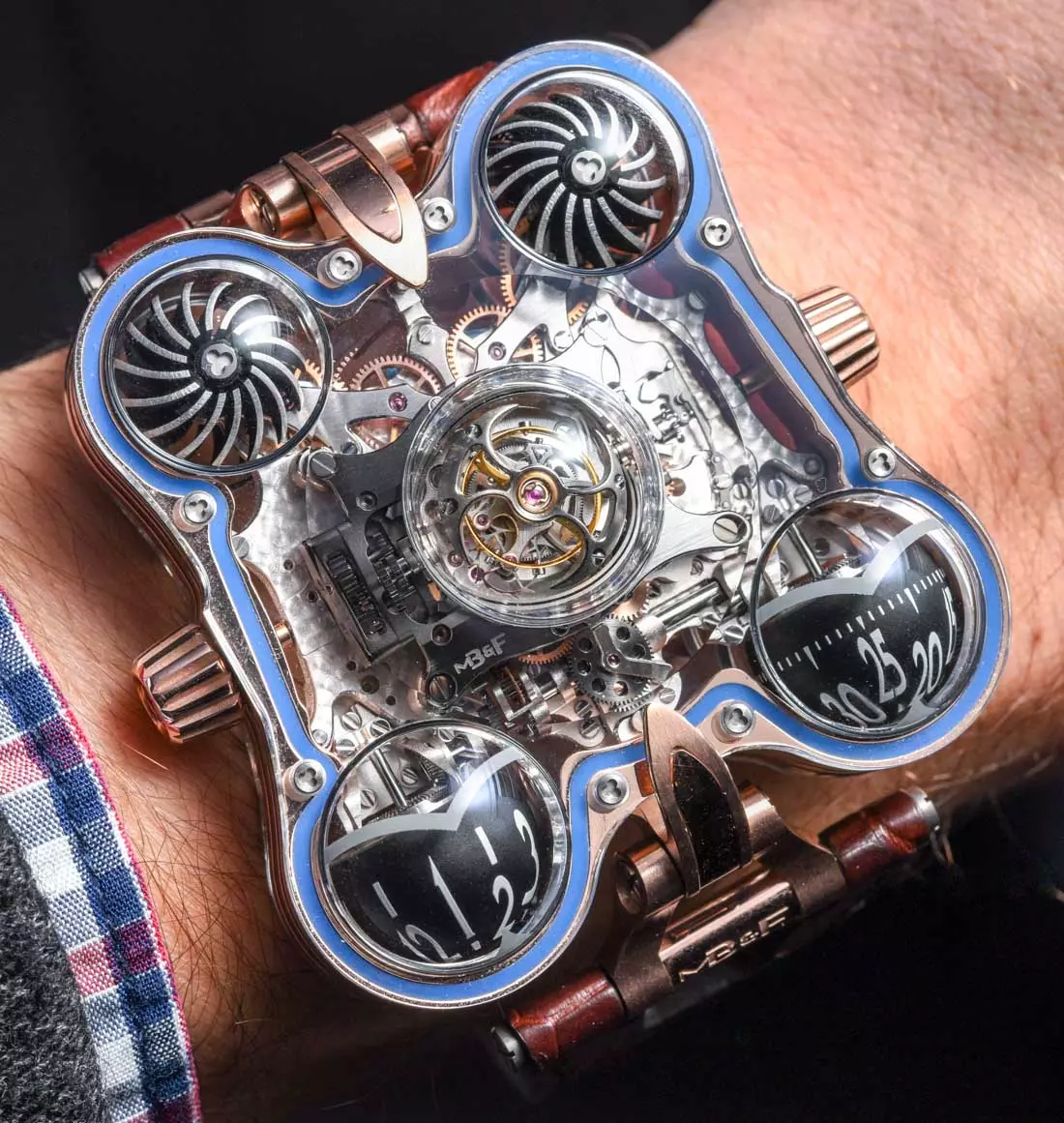 MBF-HM6-Sapphire-Vision-tourbillon-aBlogtoWatch-1