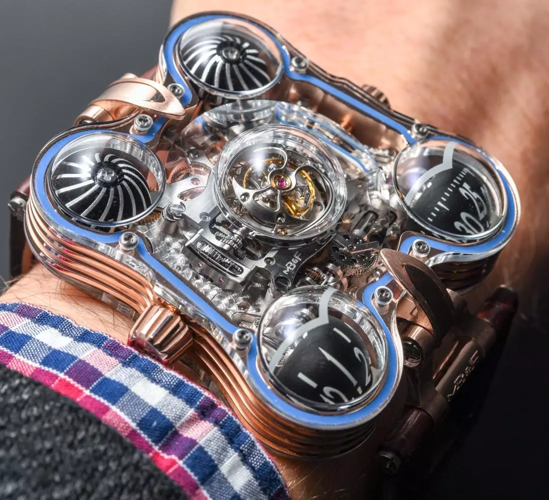 MBF-HM6-Sapphire-Vision-tourbillon-aBlogtoWatch-5