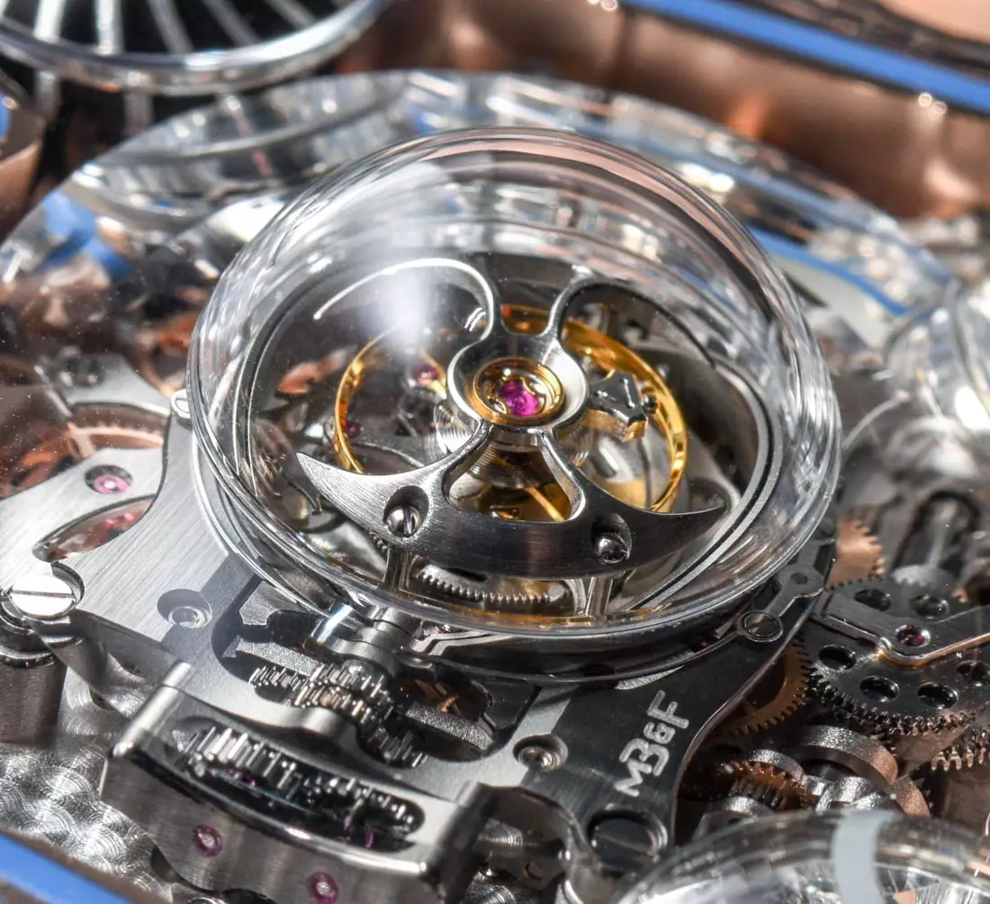 MBF-HM6-Sapphire-Vision-tourbillon-aBlogtoWatch-6