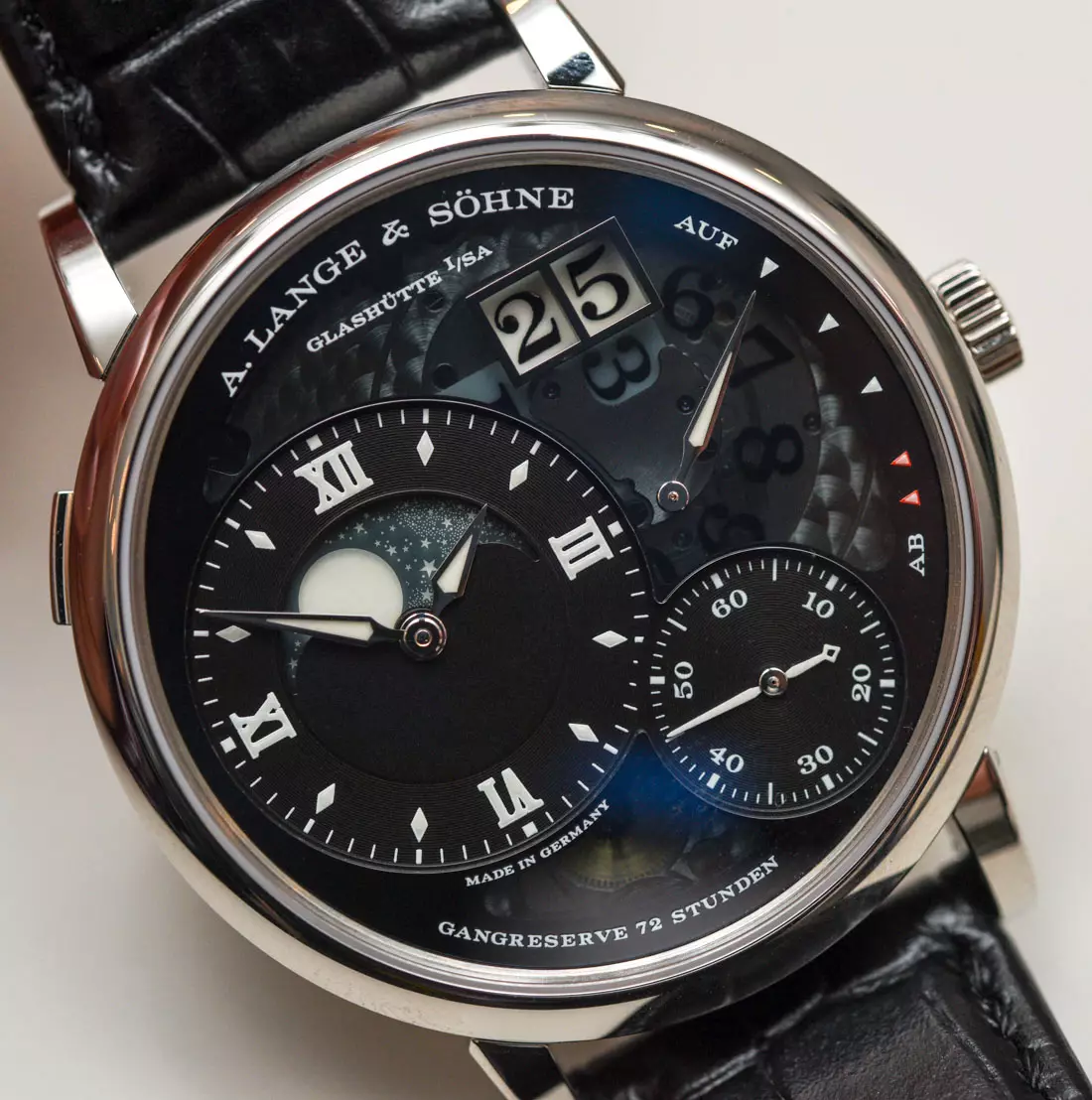 A-Lange-Sohne-Grand-Lange-1-Moon-Fase-Lumen-aBlogtoWatch-6