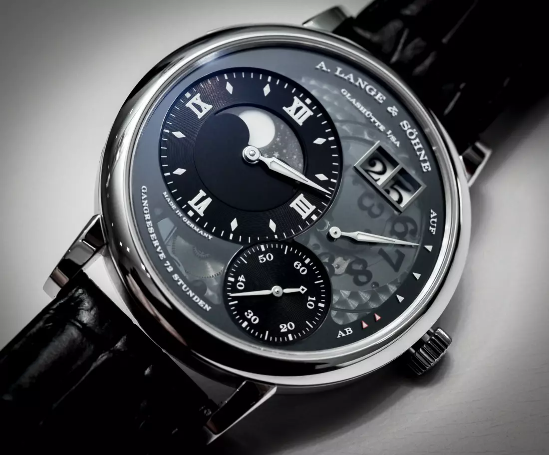 A-Lange-Sohne-Grand-Lange-1-Moon-Phase-Lumen-aBlogtoWatch-17