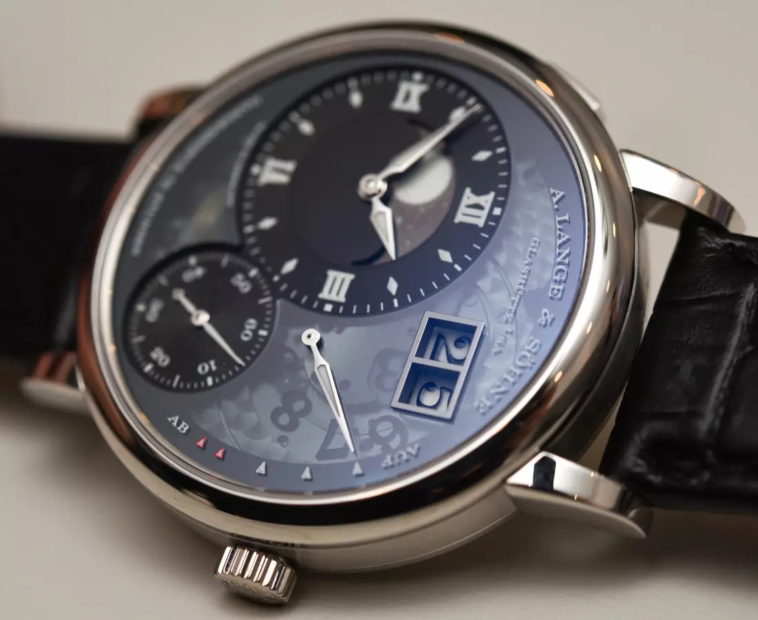 A-Lange-Sohne-Grand-Lange-1-Moon-Fase-Lumen-aBlogtoWatch-7