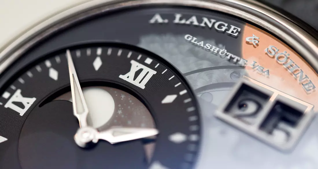 A-Lange-Sohne-Grand-Lange-1-Moon-Pase-Lumen-aBlogtoWatch-11