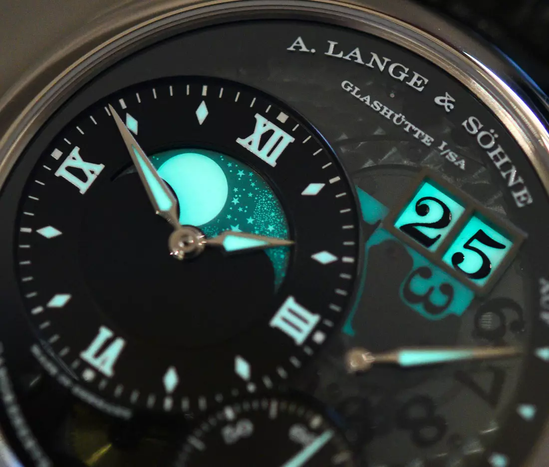 A-Lange-Sohne-Grand-Lange-1-Moon-Phase-Lumen-aBlogtoWatch-2