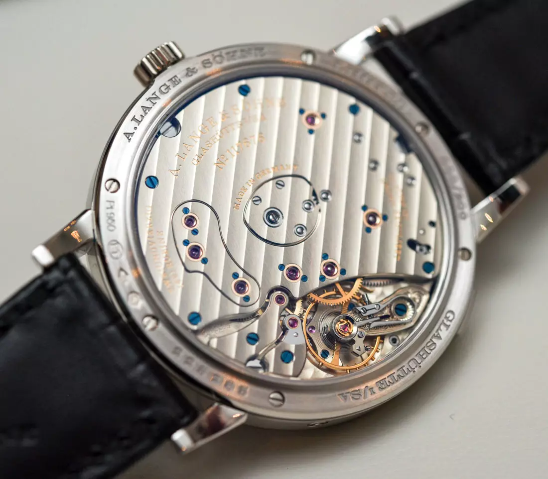 A-Lange-Sohne-Grand-Lange-1-Moon-Pase-Lumen-aBlogtoWatch-3